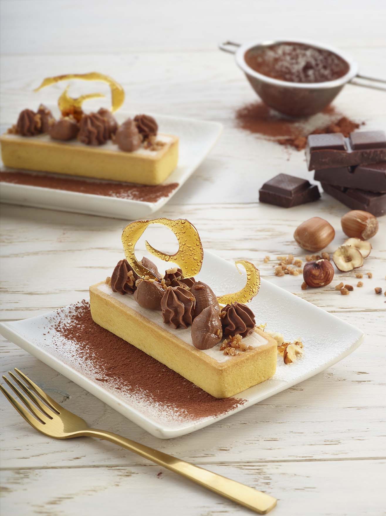 Un nouveau membre dans la (grande) famille Trendy. - Pidy France