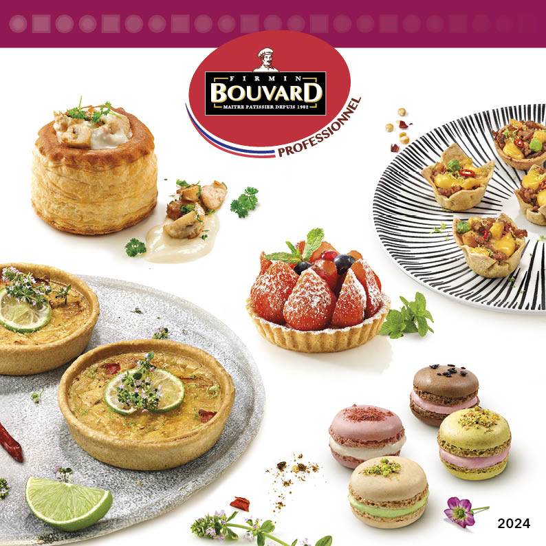 Nouveau Catalogue Pidy 2024! - Pidy France